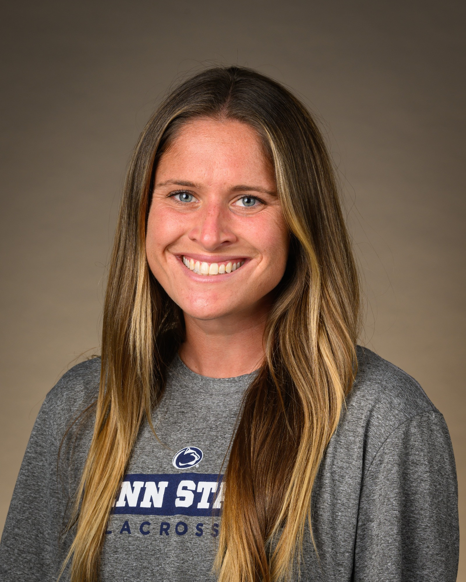 Shanna Brady - Penn State - Official Athletics Website