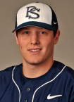 Jack Greenberg - 2008 Baseball - Penn State - Official Athletics Website