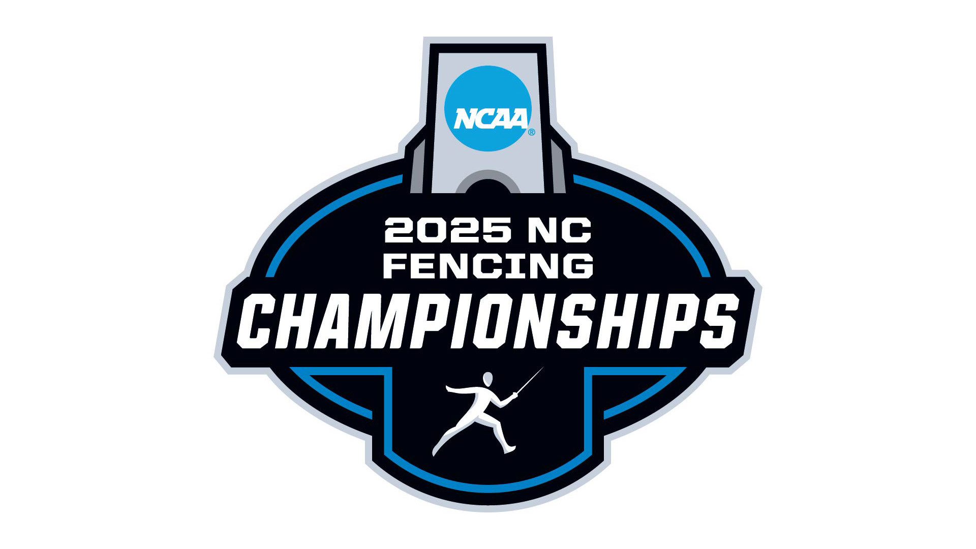 2025 NCAA Fencing Championships - Penn State - Official Athletics Website