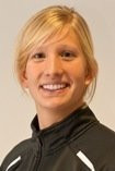 Amy Lewis - 2009-10 Women's Swimming and Diving - Penn State - Official ...