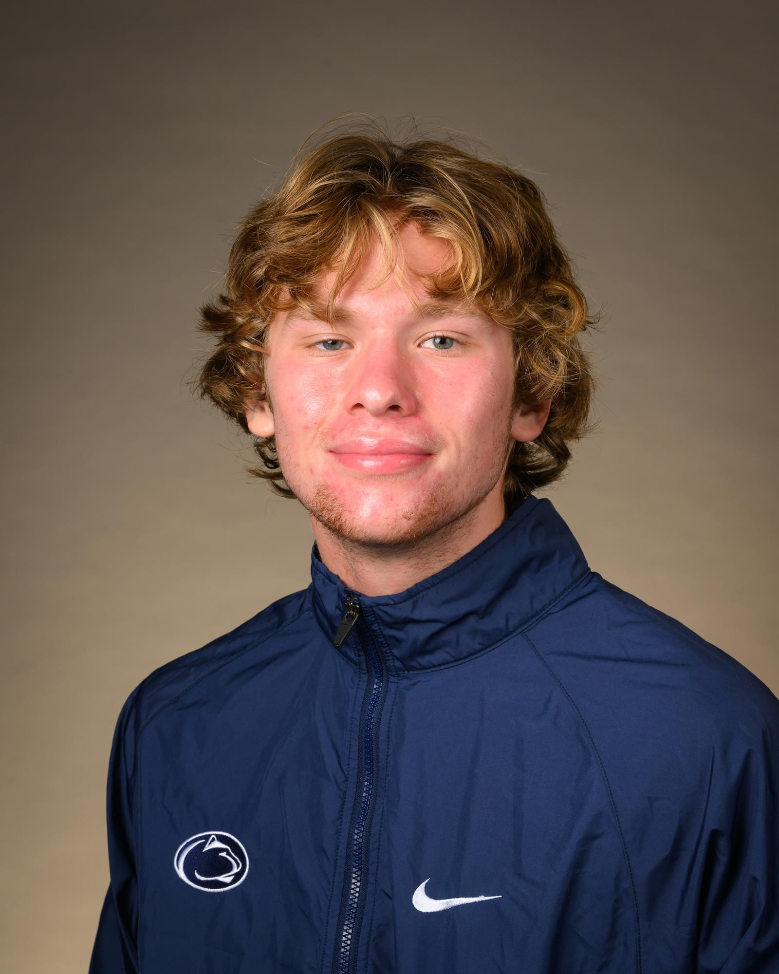 Jake Adams - 2022 Track & Field - Penn State - Official Athletics Website