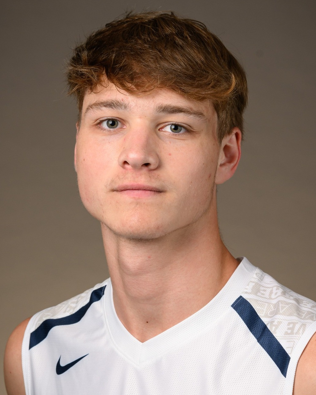 Caden Day - Men's Volleyball 2024 - Penn State - Official Athletics Website