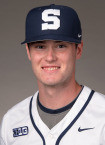Conor Larkin - 2019 Baseball - Penn State - Official Athletics Website