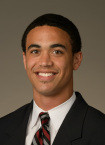Devin Pryor - 2014 Football - Penn State - Official Athletics Website