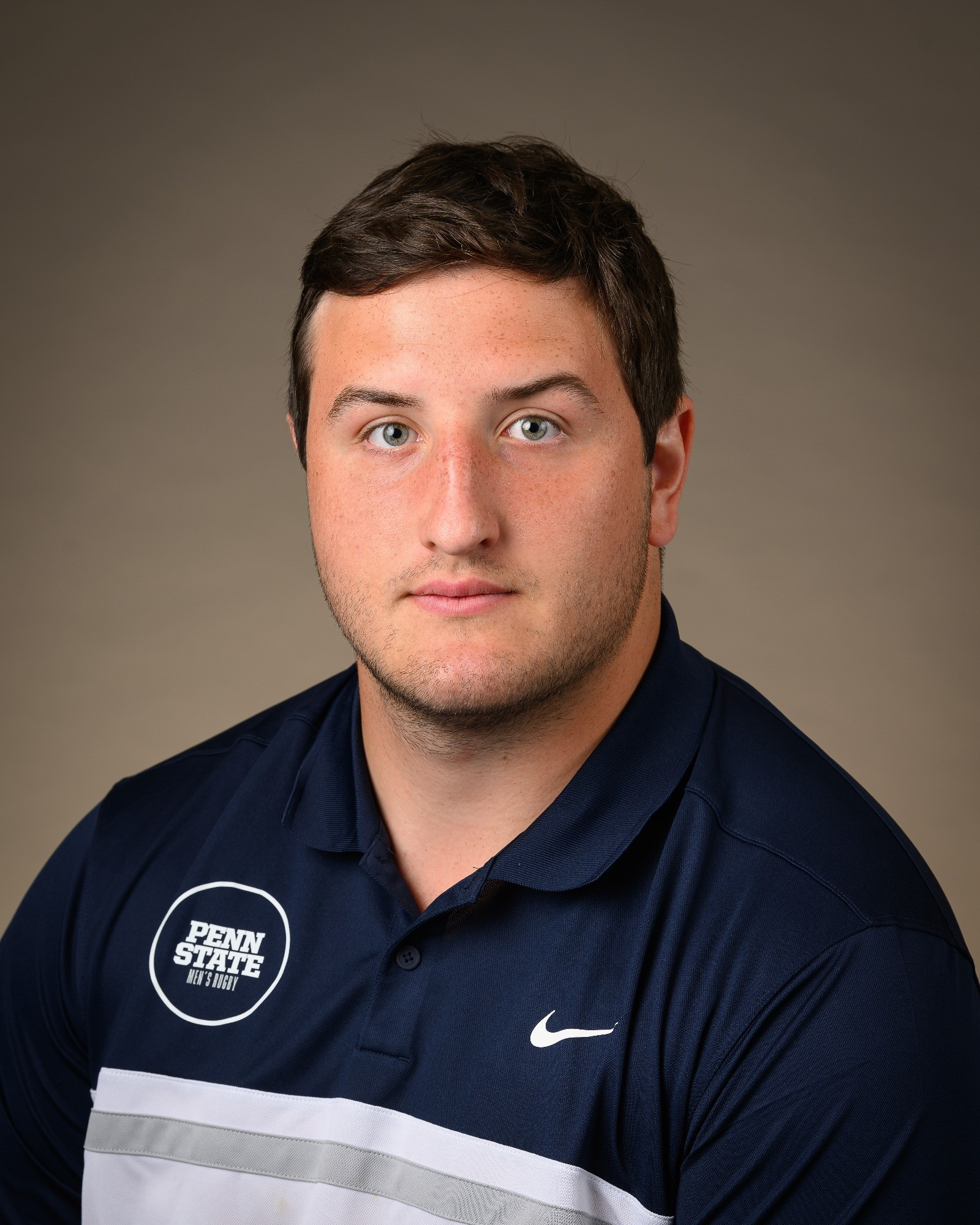 Cole Stoeppelwerth - Men's Rugby 2023-24 - Penn State - Official ...