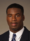 Deion Barnes - 2012 Football - Penn State - Official Athletics Website