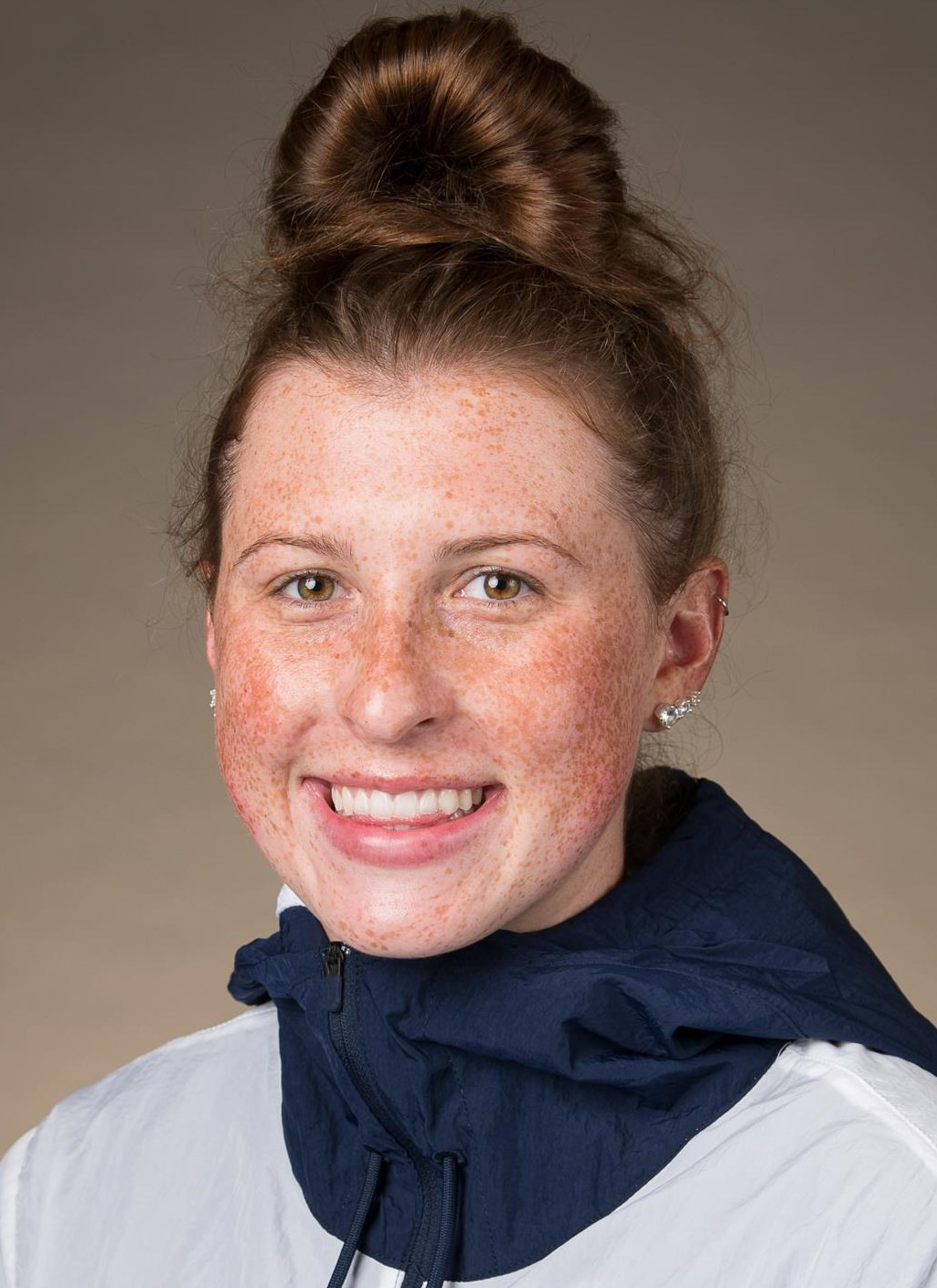 Marget Shelly - 2020-21 Women's Swimming and Diving - Penn State ...