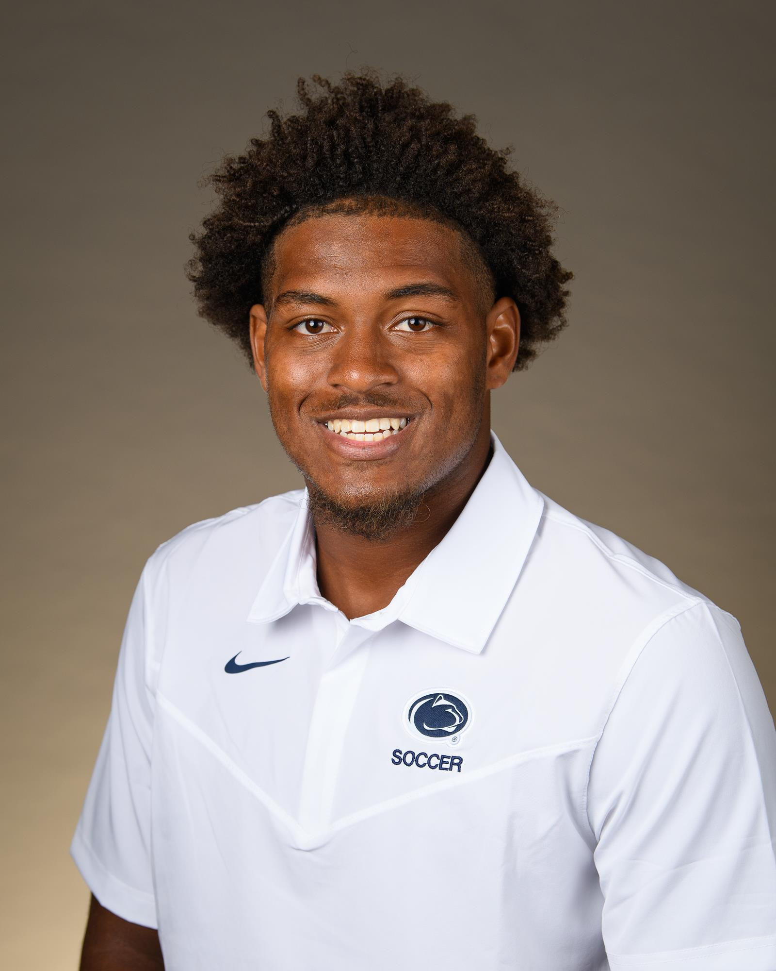 Kris Shakes - 2019 Men's Soccer - Penn State - Official Athletics Website