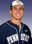 Michael Glantz - 2009 Baseball - Penn State - Official Athletics Website