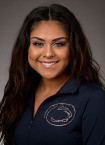 Chanen Raygoza - 2015 Women's Gymnastics - Penn State - Official ...