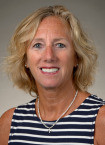Charlene Morett-Curtiss - Penn State - Official Athletics Website