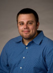 Craig Dyer - Penn State - Official Athletics Website