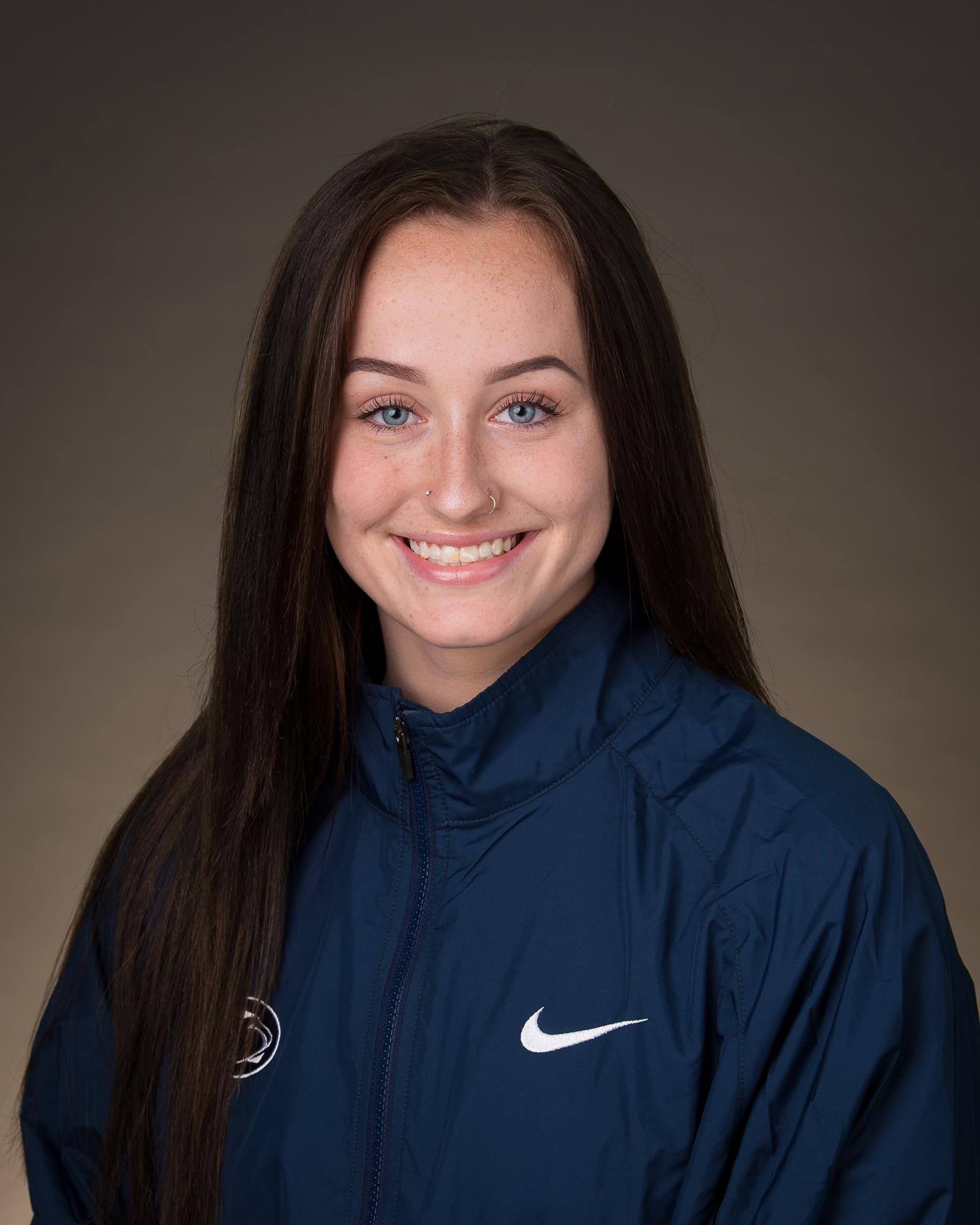 Erica Ellis - 2021 Track & Field - Penn State - Official Athletics Website