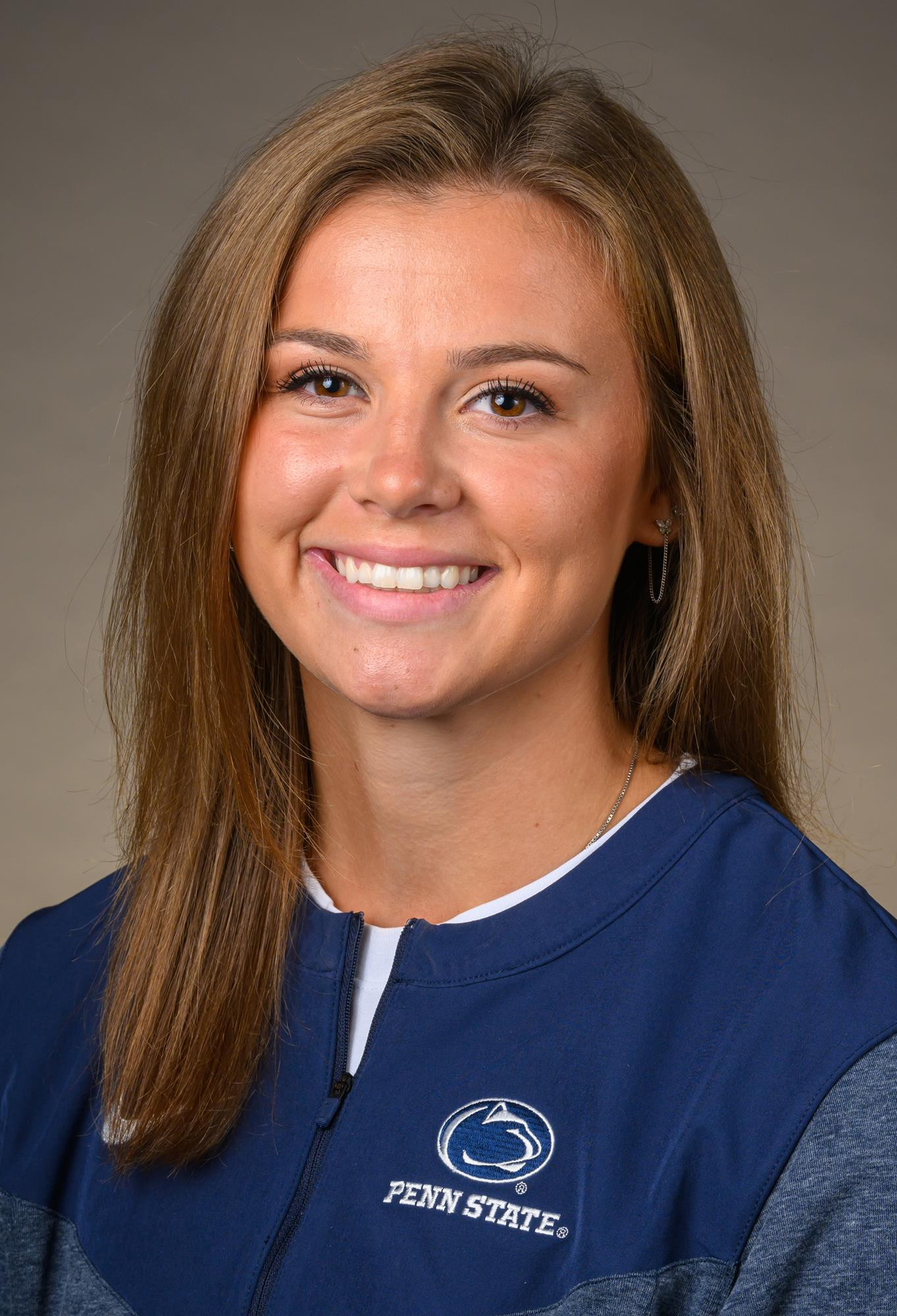 Kaitlyn Morrison - 2020 Softball - Penn State - Official Athletics Website