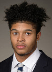 Marcus Allen - 2017 Football - Penn State - Official Athletics Website