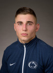 Anthony Cassar - 2016-17 Wrestling - Penn State - Official Athletics ...