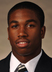 Stephon Morris - 2009 Football - Penn State - Official Athletics Website