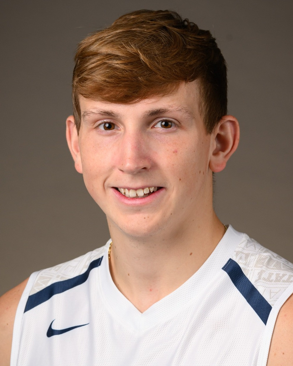 John Kerr - Men's Volleyball 2024 - Penn State - Official Athletics Website