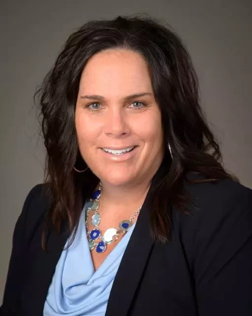 Maureen Cooper - Penn State - Official Athletics Website