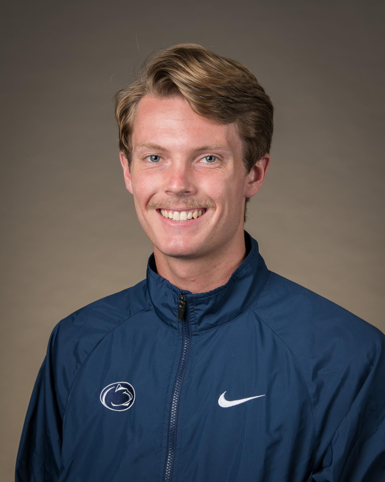Colin Waters - 2022 Track & Field - Penn State - Official Athletics Website