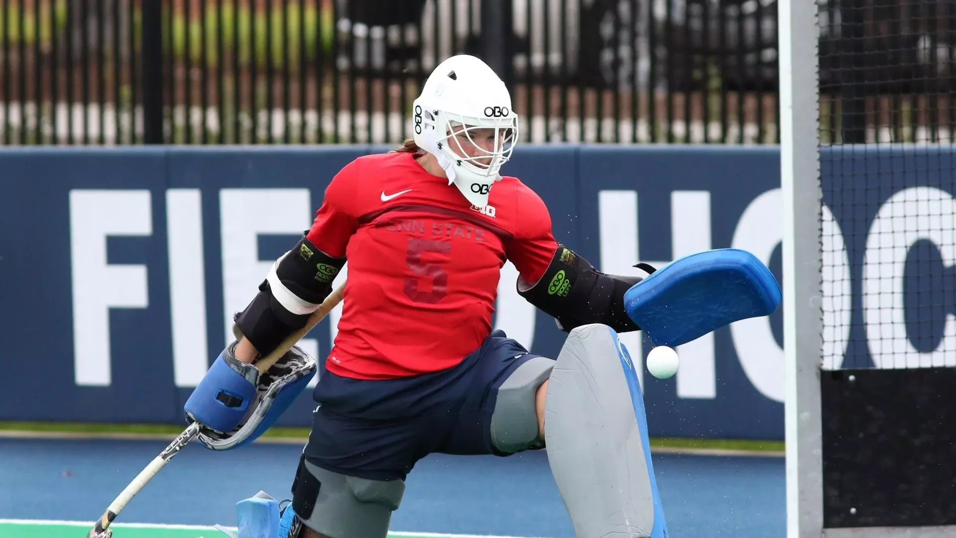 Former Nittany Lion Jenny Rizzo Helps U.S. Women’s National Field ...
