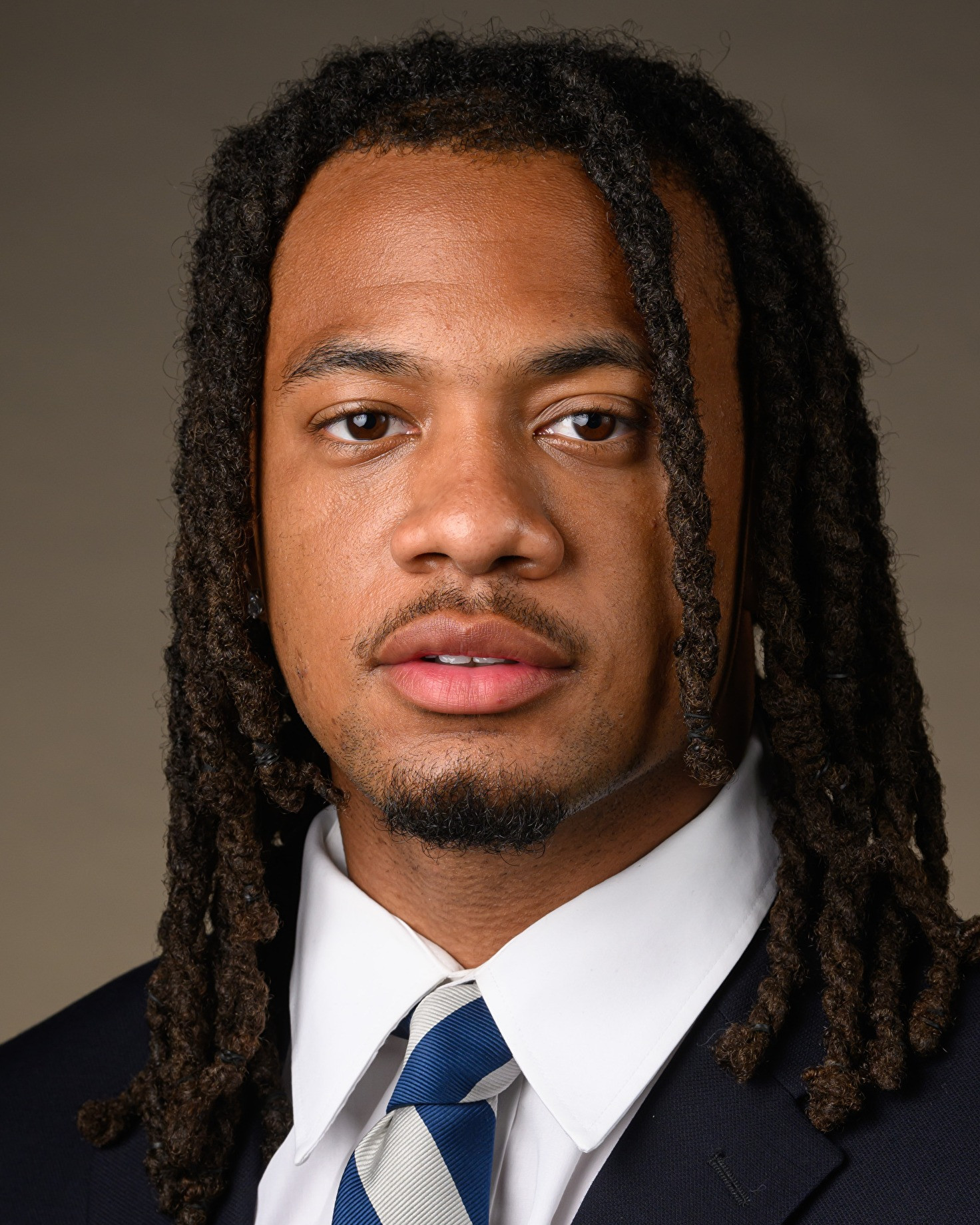 Corey Smith - 2025 Football - Penn State - Official Athletics Website