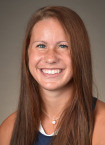 Haley Kerstetter - 2012 Field Hockey - Penn State - Official Athletics ...