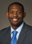 Dwayne Anderson - Penn State - Official Athletics Website