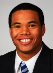 Shelton McCullough - 2009 Football - Penn State - Official Athletics ...