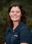 Katherine Murphy - 2007-08 Women's Golf - Penn State - Official ...