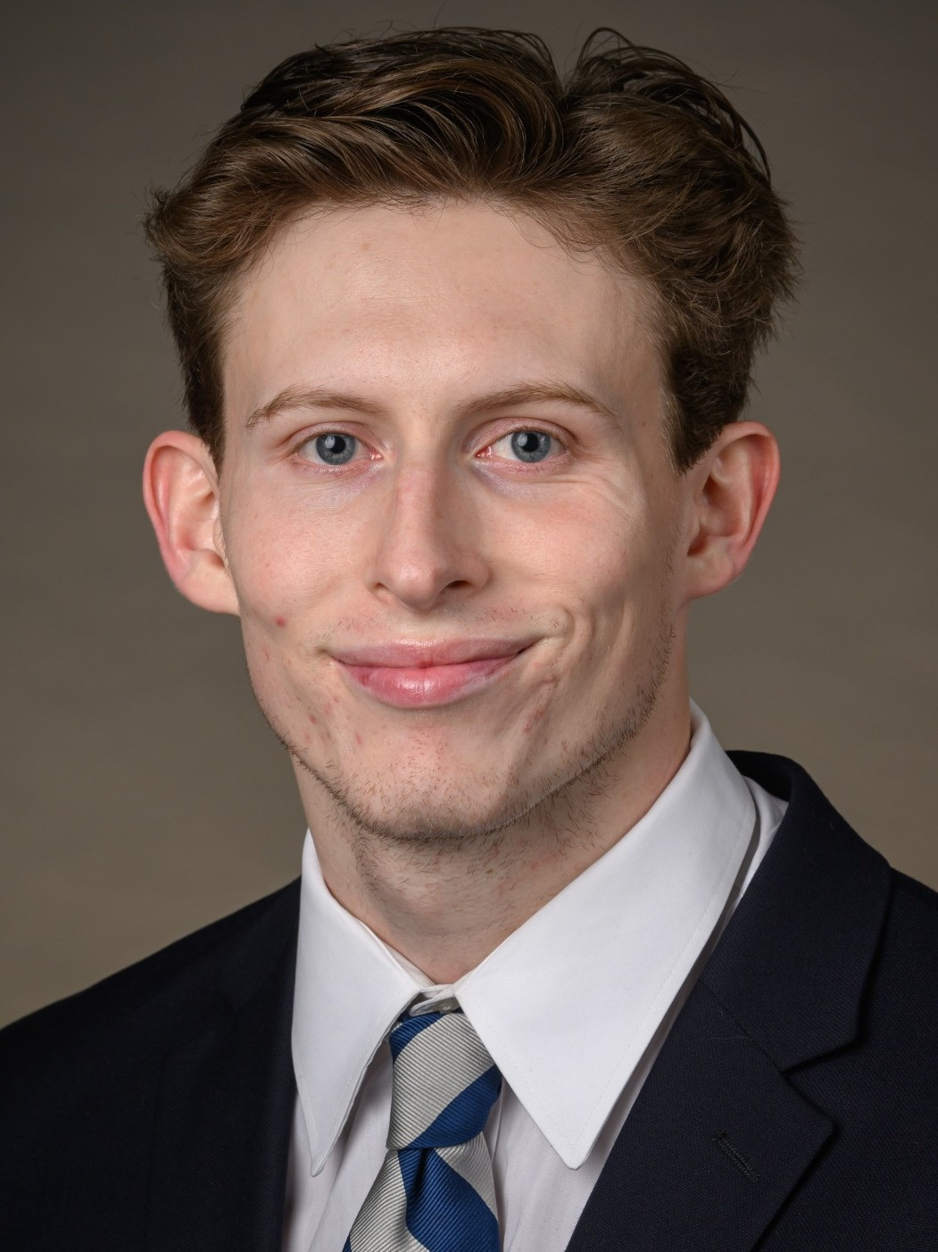 Alex Felkins - 2023 Football - Penn State - Official Athletics Website