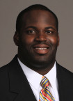 Ollie Ogbu - 2009 Football - Penn State - Official Athletics Website