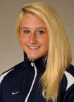 Megan Marco - 2007-08 Women's Swimming and Diving - Penn State ...