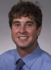 Rob Forster - Men's Lacrosse 2009 - Penn State - Official Athletics Website