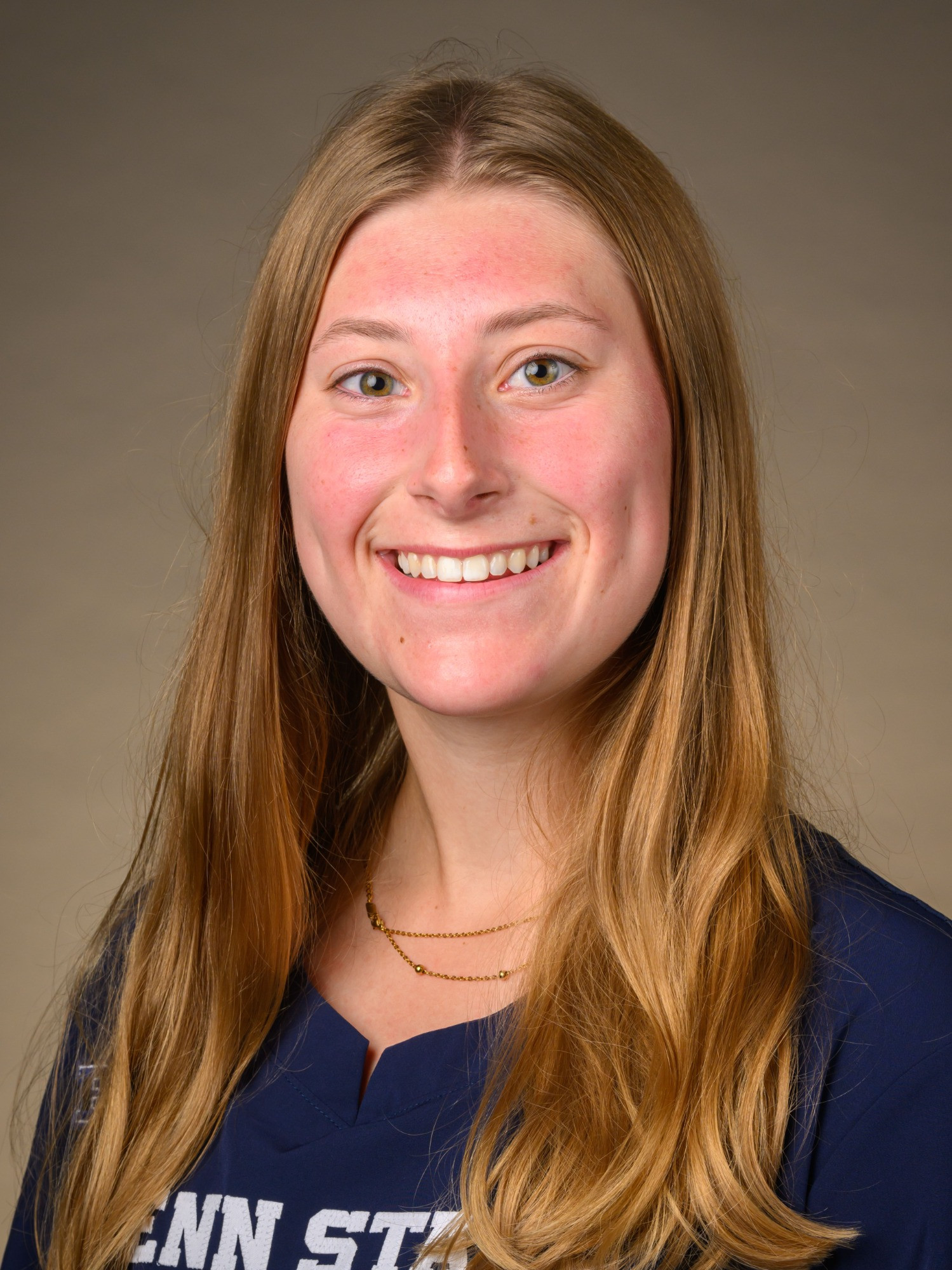 Emily Bette - 2023 Women's Lacrosse - Penn State - Official Athletics ...