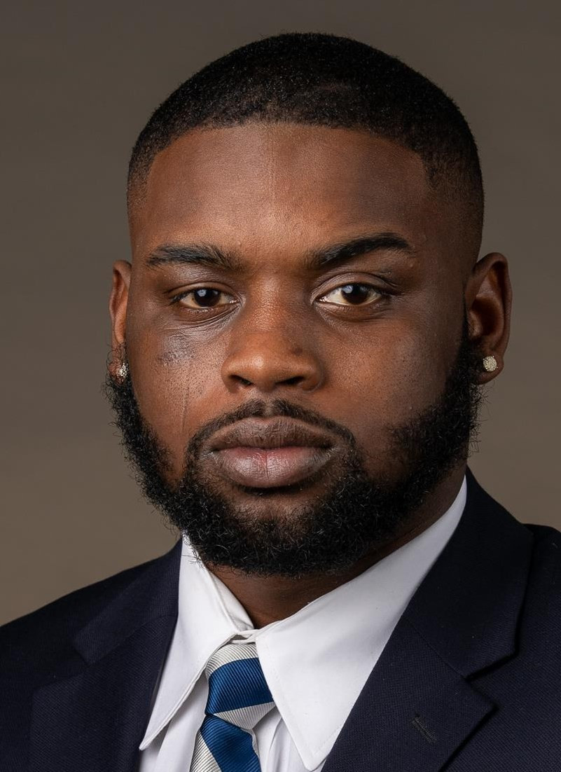 Tank Smith - 2023 Football - Penn State - Official Athletics Website