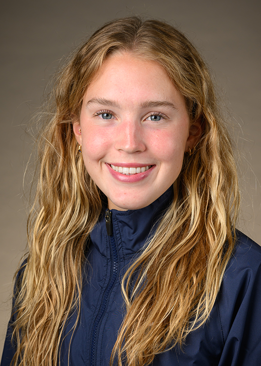 Lea Hatcher - 2024 Cross Country - Penn State - Official Athletics Website