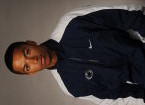Ashton Baker - 2009-10 Track & Field - Penn State - Official Athletics ...
