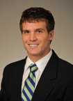 Billy Lloyd - Men's Lacrosse 2008 - Penn State - Official Athletics Website