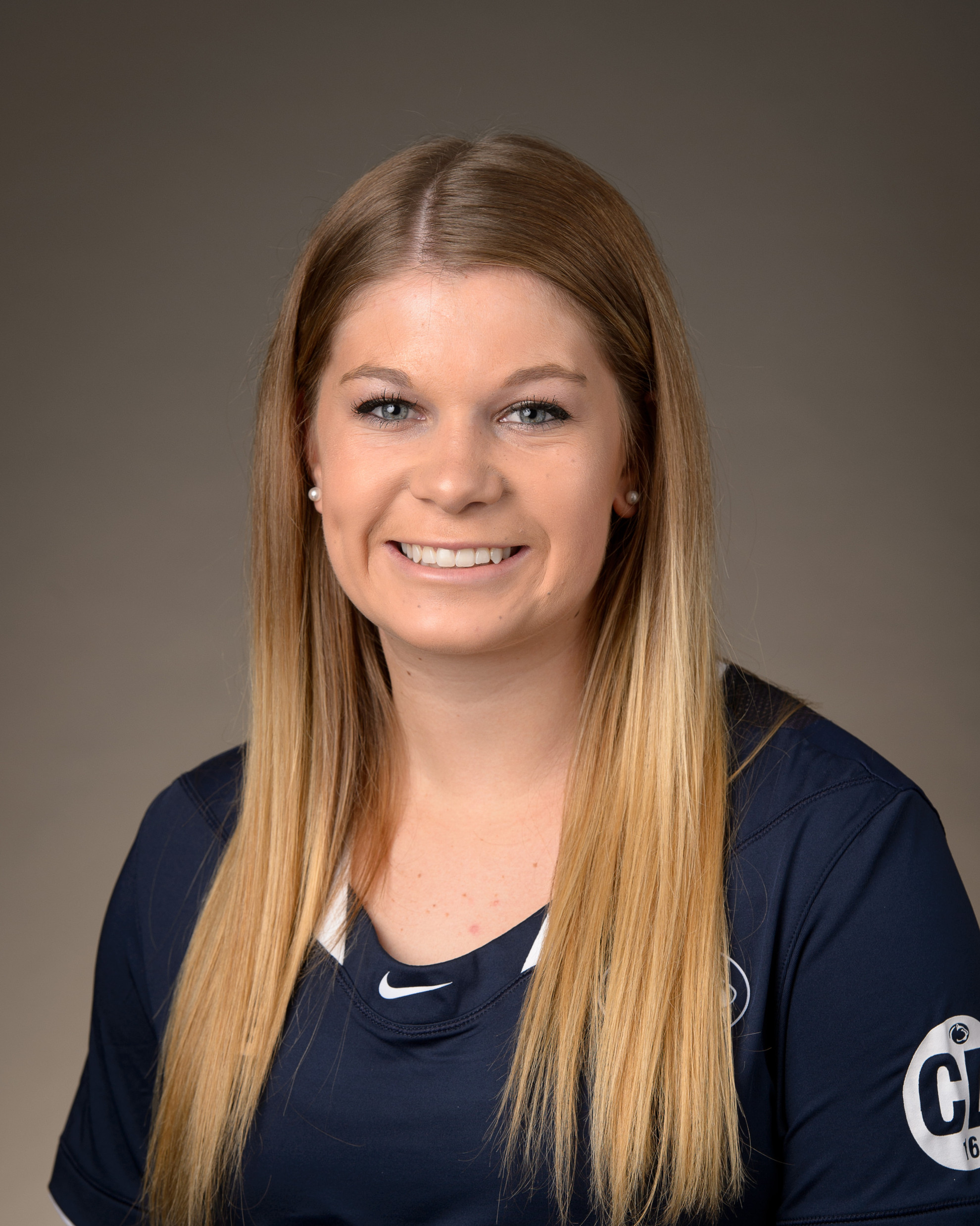 Sammy Helgeson - 2019 Women's Lacrosse - Penn State - Official ...