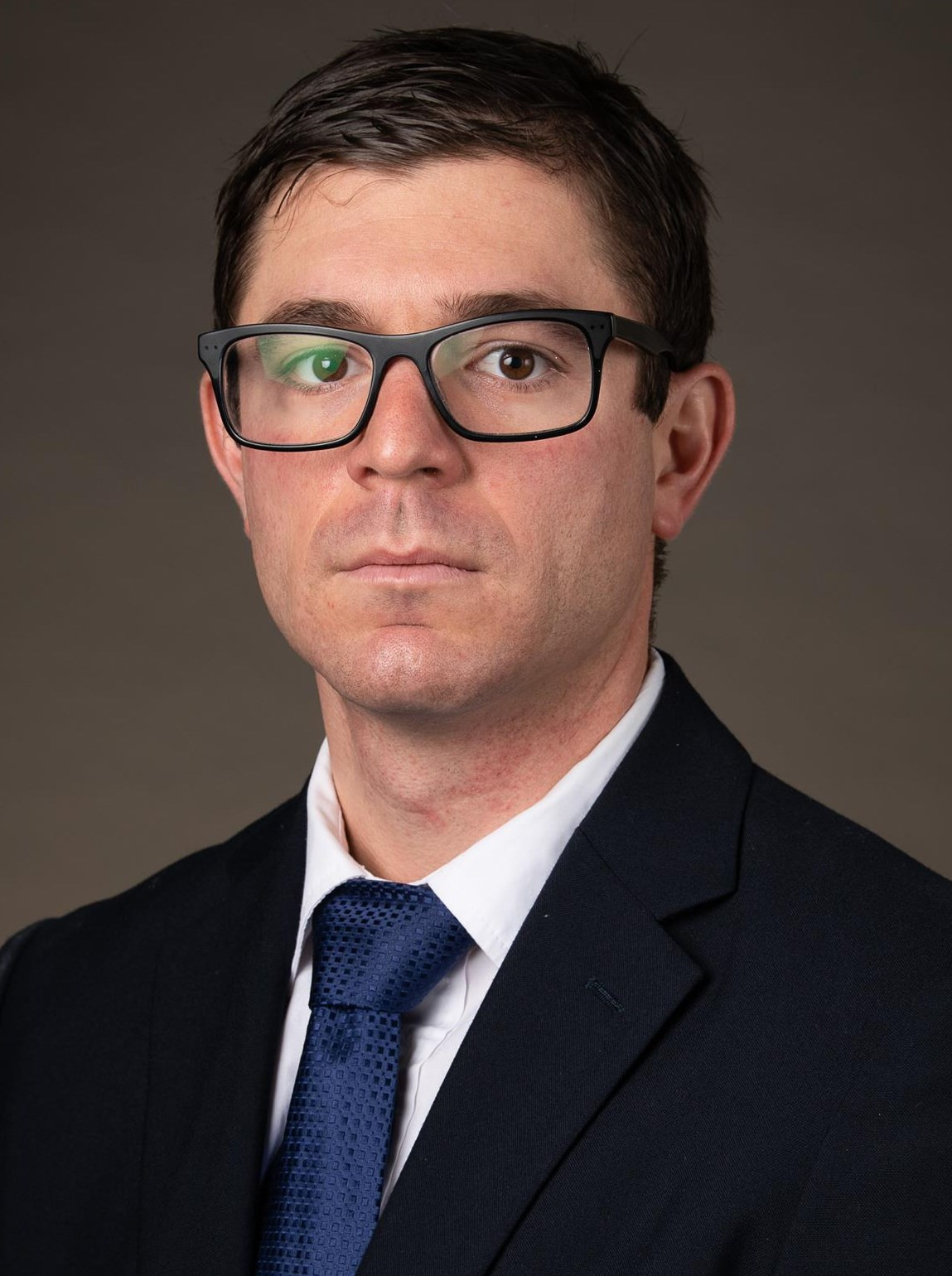 Nick Ziccardi - Penn State - Official Athletics Website