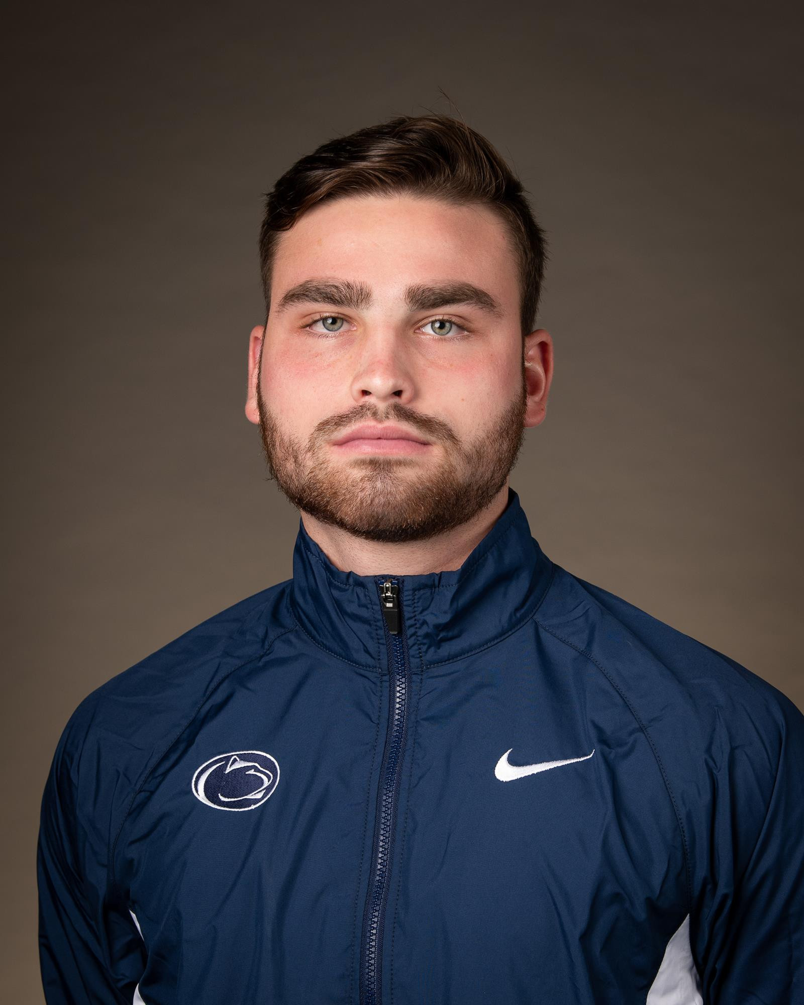 Joe Kearney - 2021 Track & Field - Penn State - Official Athletics Website