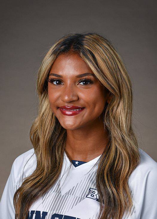 Marlee Raymond - 2025 Women's Soccer - Penn State - Official Athletics ...