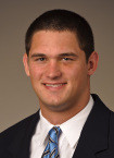 Jordan Kerner - 2011 Football - Penn State - Official Athletics Website