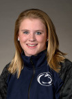 Mackenzie Cornell - 2016-17 Women's Swimming and Diving - Penn State ...