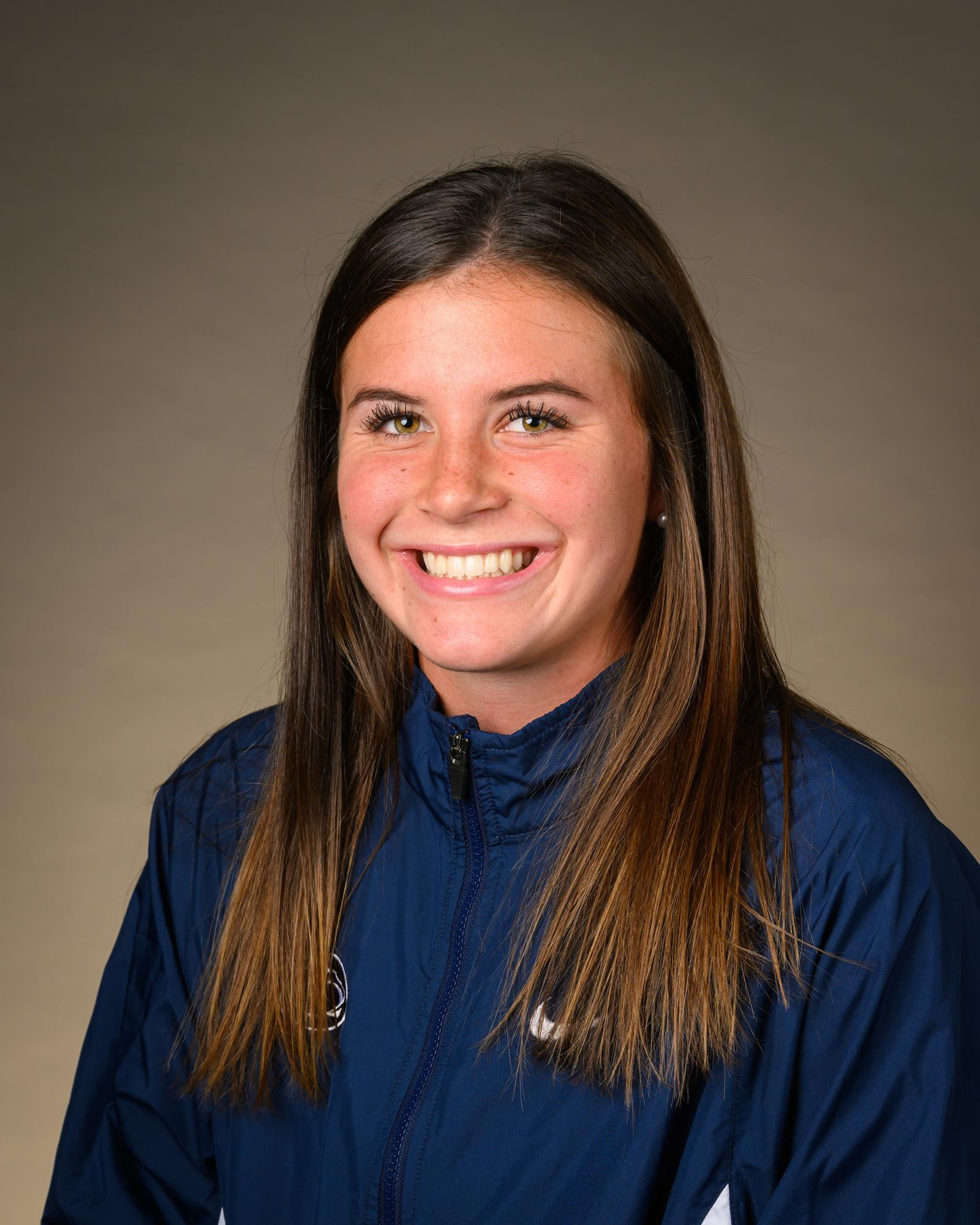 Shannon Mullin - 2022-23 Track & Field - Penn State - Official ...
