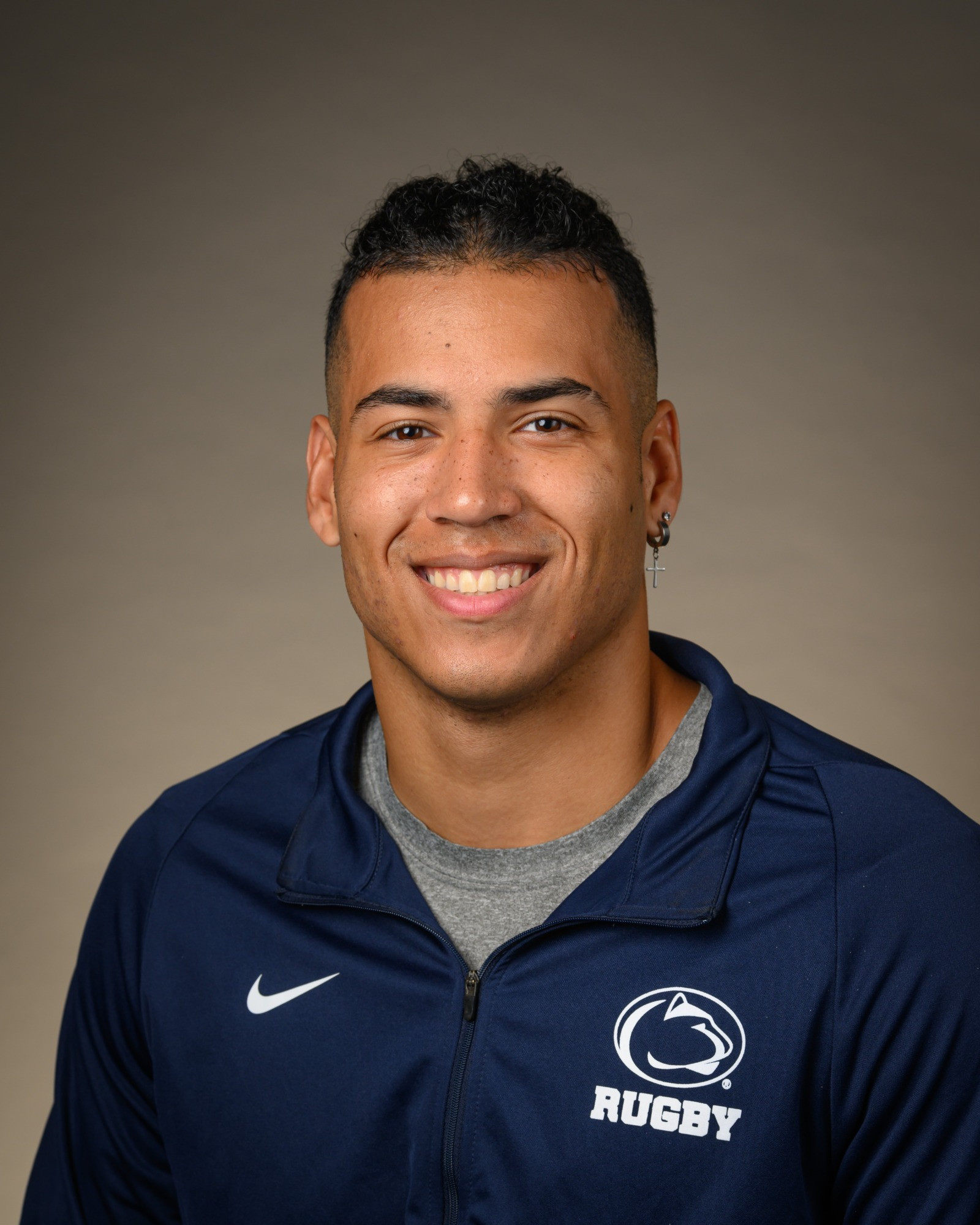 Alex Dockery - Men's Rugby 2022-23 - Penn State - Official Athletics ...