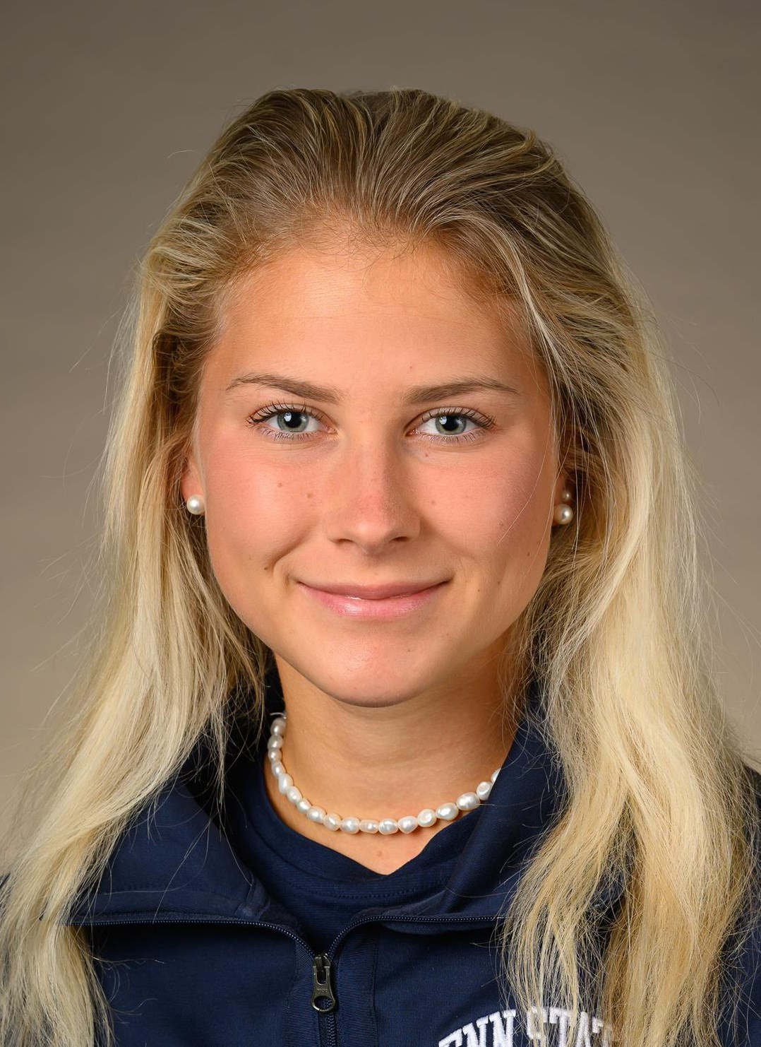 Sofiya Chekhlystova - 2020-21 Women's Tennis - Penn State - Official ...