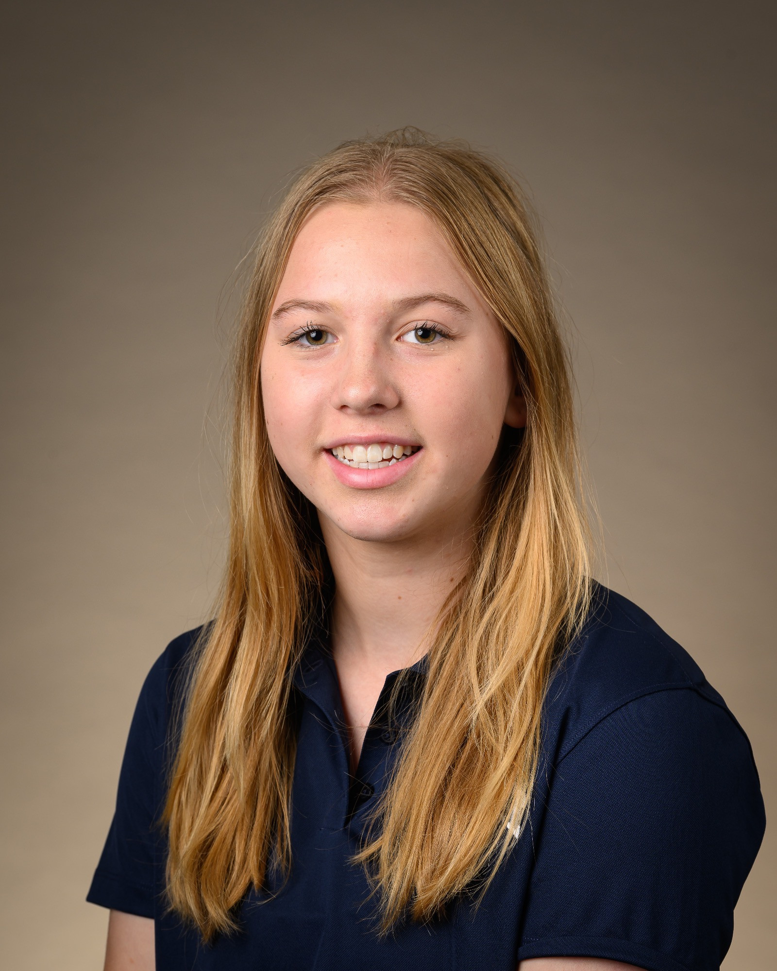 Cami Hurrell - 2024-25 Women's Rugby - Penn State - Official Athletics ...