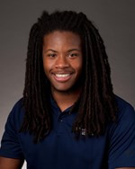 William Lyke IV - Men's Rugby 2020-21 - Penn State - Official Athletics ...